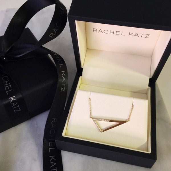 Articles - Rachel Katz Jewelry