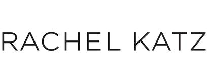 Testing lightbox - Rachel Katz Jewelry
