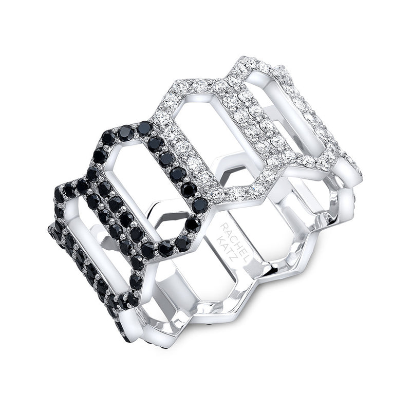 Shop Rachel Katz Rings Collection Online - Rachel Katz Jewelry