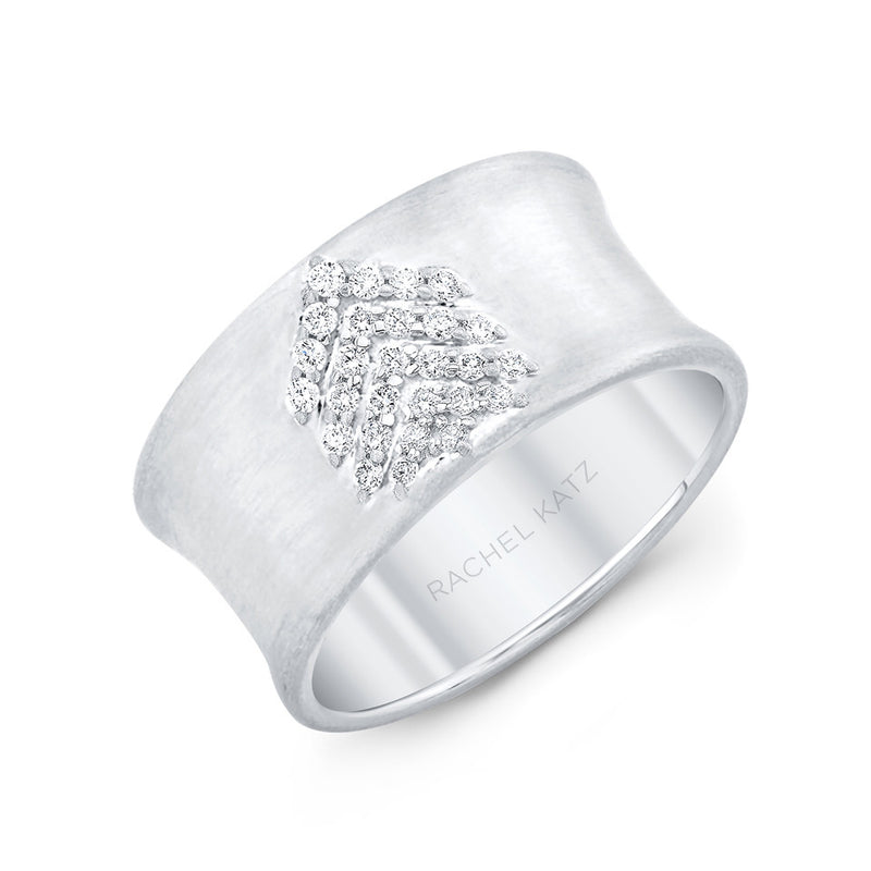 Shop Rachel Katz Rings Collection Online - Rachel Katz Jewelry